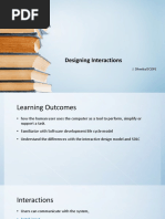 Computer Literacy Skills (Questionnaires) | PDF | Spreadsheet ...