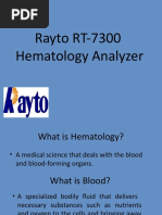 Clean and Green Program | PDF | Natural Environment | Economy And The ...