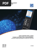 NEXTracker NX Horizon 2.4 Installation Manual Rev - C | PDF | Rivet ...