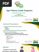 FFEDIS Registration Guide and FAQs | PDF | Social Science