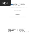 Embok Model | PDF | Risk Management | Economies