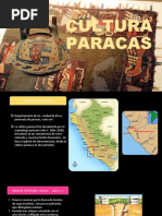 Simbología Inca 10 Símbolos Incas Y Sus Significados | PDF | Imperio Inca