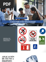 Misión y Visión de Unitec | PDF