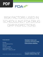 GDUFA Facility Arrears List 12-4-2023 | PDF | Social Aspects Of ...