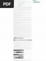 Screendem P KIrwan Spondyloarthropathy | PDF