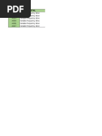 Ilsco Aluminum Mechanical Lugs Catalog | PDF | Physical Sciences | Wire