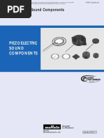 Troubleshoot Inter-VLAN Routing Guide | PDF | Ip Address | Internet ...