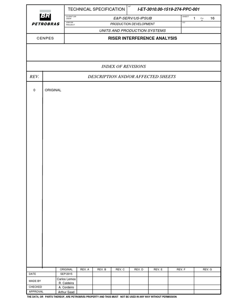 Lazy Wave Model | PDF | Drag (Physics) | Specification (Technical Standard)