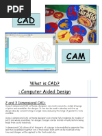 2D Design V2 | PDF | 2 D Computer Graphics | Computer Aided Design