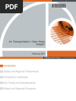 KSA Benchmark Report 2025 | PDF | Price Of Oil | Economies