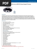 A Textbook of Data Structures and Algorithms, Volume 1 G. A ...