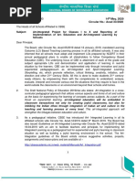 Final PPT On Apj Abdul Kalam Corrected 123 | PDF | Military Technology ...