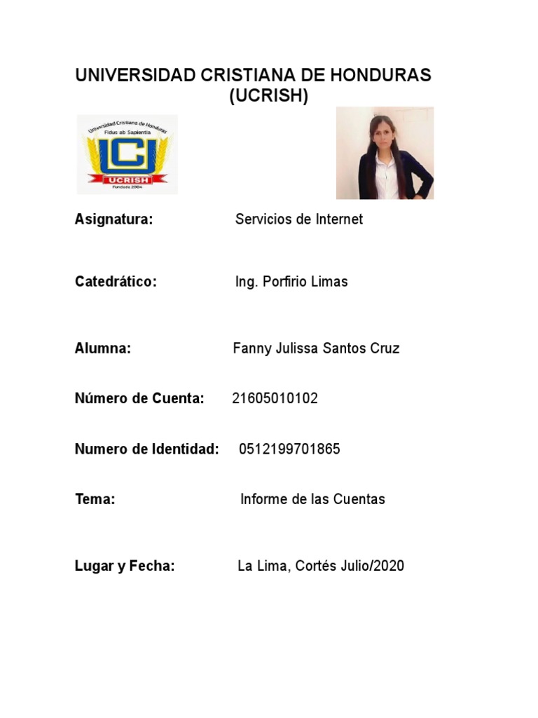 Informe Icloud | PDF | Computación en la nube | Derechos digitales