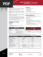 Plano de Excavación | PDF | Autodesk