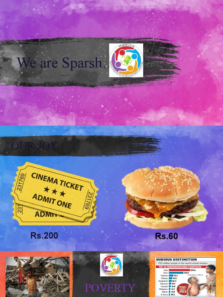 sparsh pitch ppt.pptx