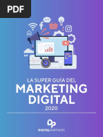 Manual de Identidad Corporativa Marca Starbucks - Vebuka | PDF ...