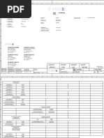 2-115 Dematic Multishuttle Operation and Maintenance | PDF