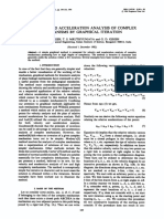Engineering Drawing Practices: ASME Y14.100-2017 | PDF | Engineering