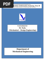 Engineering Drawing Practices: ASME Y14.100-2017 | PDF | Engineering