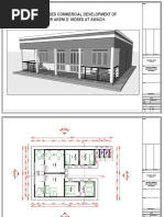 Canted Bay Window Timber Details | PDF | Door | Window