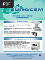 Neeraj Kumar - Problems and Solutions in Physical Chemistry For JEE ...