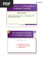 1 PUC Computer Science Lab Manual | PDF | Numbers | Function (Mathematics)