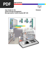 Vector DaVinci Configurator Guide | PDF | Computer File | Command Line ...