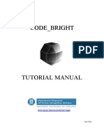 Uopilot Script Manual | PDF | Parameter (Computer Programming) | Control Key