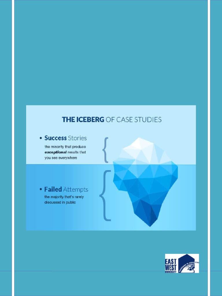 Yushan Bicycle - Case Study Solutions | PDF | Internationalization | Prices