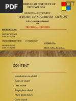 ANSI Internal Thread Size Chart | PDF | Screw | Metalworking