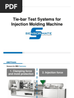 Haitian Machine | PDF | Manufactured Goods | Industrial Processes