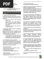 Understanding Less Serious Physical Injuries | PDF | Felony | Negligence