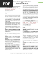 Sample Workshop Groundrules | PDF | Facilitator | Human Communication