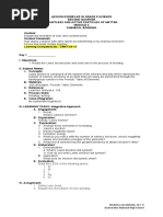 7e's - Electronic Structure of Matter | PDF | Atomic Orbital | Atoms