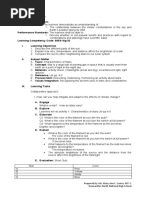 Basic Computing Periods-Ages | PDF | Personal Computers | Operating System