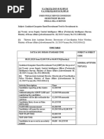 PRUForce App Installation Guide | PDF | Ios | Android (Operating System)