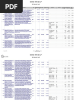 List of IS Codes | PDF | Sewage Treatment | Sewerage