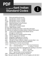 RCC Notes Made Easy (IES VIVEK Sir) PDF | PDF | Fluid Dynamics | Young ...