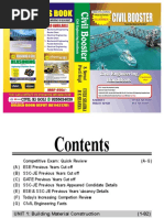 RCC Notes Made Easy (IES VIVEK Sir) PDF | PDF | Fluid Dynamics | Young ...