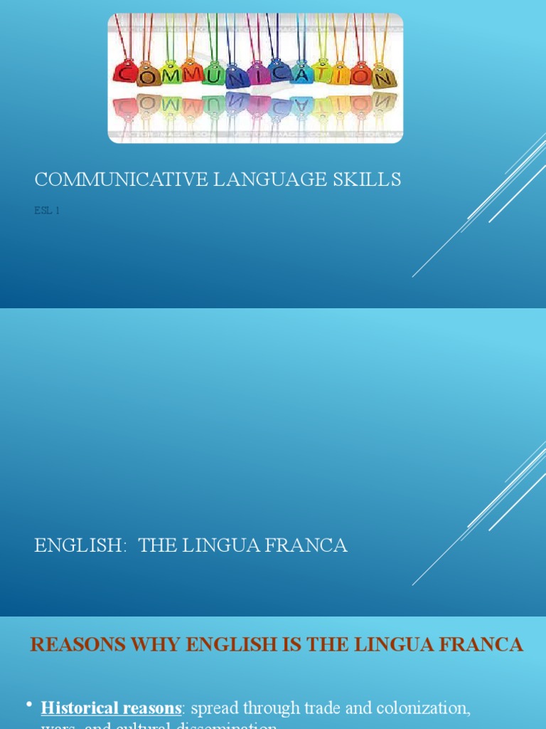 Communication Styles For Filipinos | PDF | Human Voice | Nonverbal ...