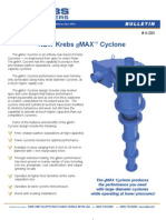 5 Method Statement For BRICK WORKS | PDF | Masonry | Brick