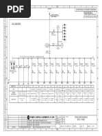 Battery Room Ventilation Guidelines | PDF | Hydrogen | Ventilation ...