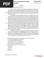 Blue Pai PDF | PDF | Crochet | Yarn