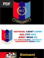 BFP Id Form | PDF | Government