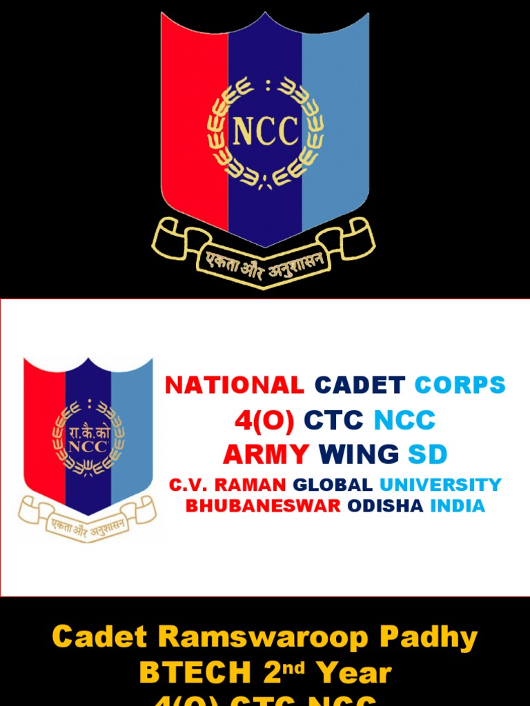 Jayee Rajguru by Ramswaroop Padhy | PDF | Unrest | Armed Conflict