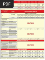 Tabel Manfaat PPH Plus | PDF