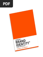 The Brand Gap | PDF | Brand | Coca Cola
