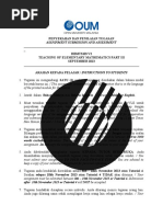 Essential Standards Chart Grade 6 Math | PDF | Ratio | Area
