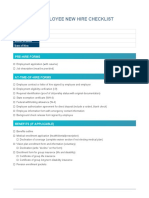 SSS Downloadable Form PDF | PDF | Payments | Business