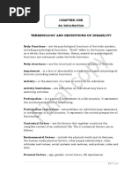 Elect Document | PDF | Early Childhood Education | Preschool